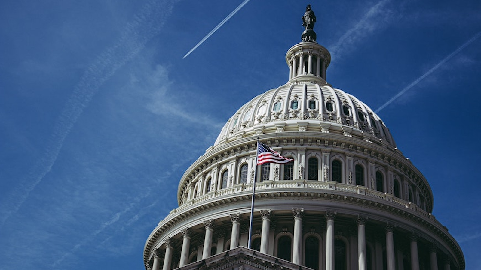 Win Without War | A Movement for Progressive Foreign Policy